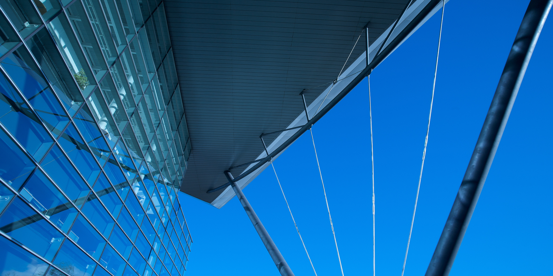 Corporate publications - Met Office