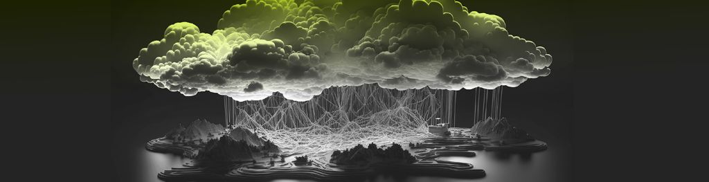 Artificial Intelligence For Numerical Weather Prediction Met Office