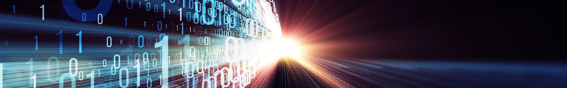 met office user interface