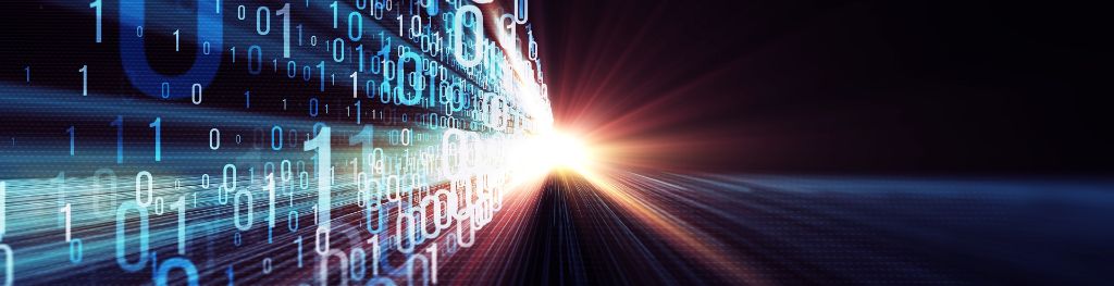 Unified Model - Met Office