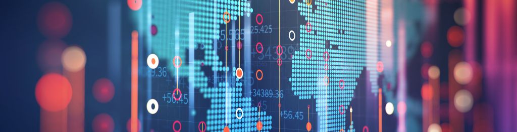 The Next Generation Modelling Systems Programme - Met Office