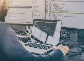 Numerical weather prediction models - Met Office