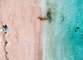 UK actual and anomaly maps - Met Office