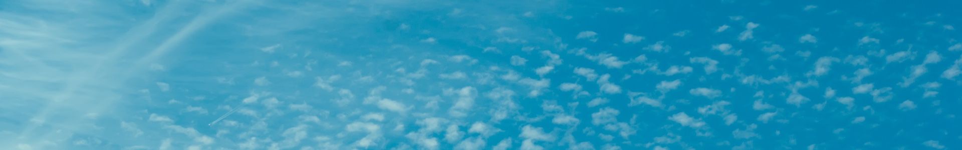 What Are Cirrocumulus Clouds Fastweathercom