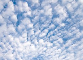 Climate extremes from the Poles to the Tropics - Met Office