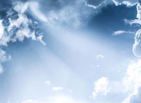 The atmospheric boundary layer - Met Office