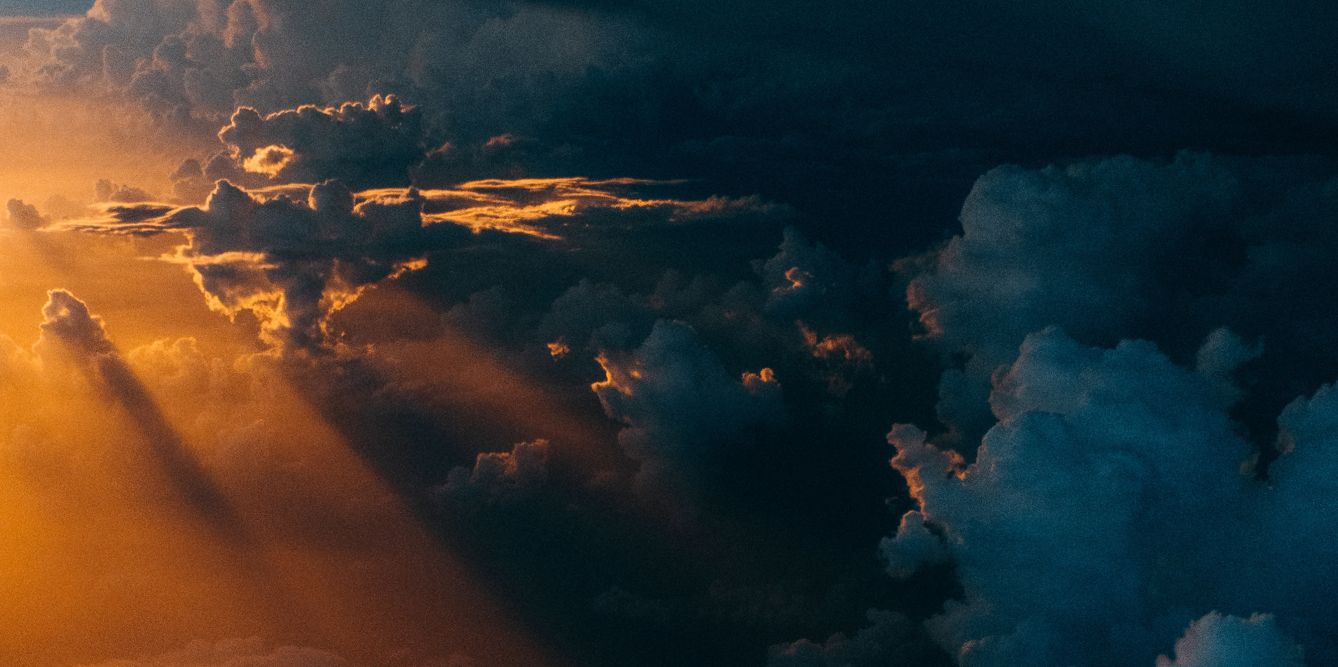 Atmospheric processes and parametrizations - Met Office