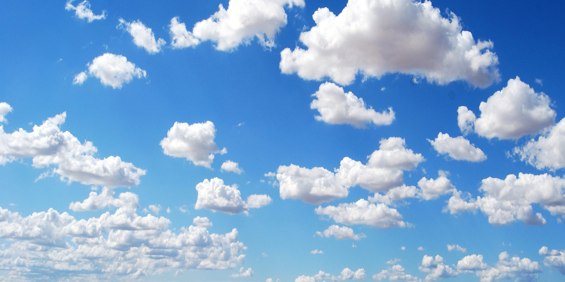 Why Is The Sky Blue Met Office Why Is The Sky Blue Met Office
