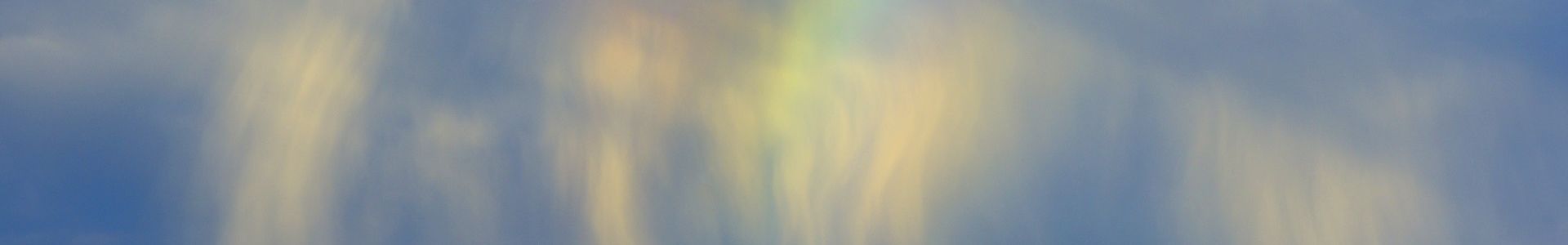 Virga Clouds 76 Virga Clouds Stock Photos, High Res Pictures, And