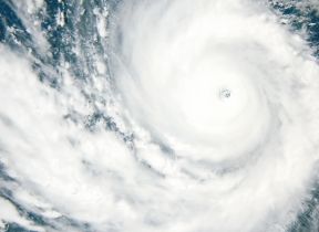 Tropical cyclone facts - Met Office