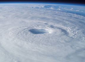 Tropical cyclone facts - Met Office