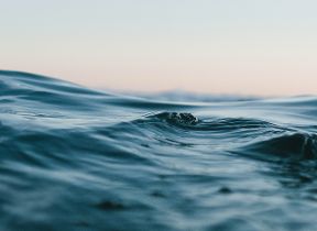 UK sea level projections to 2300 - Met Office