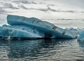 Sea level rise and shelf seas - Met Office