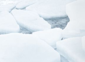 Sea ice in the climate system - Met Office