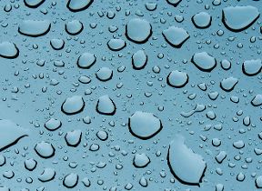 Weather and climate news - Met Office