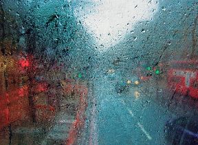Cold weather to come in the forecast - Met Office