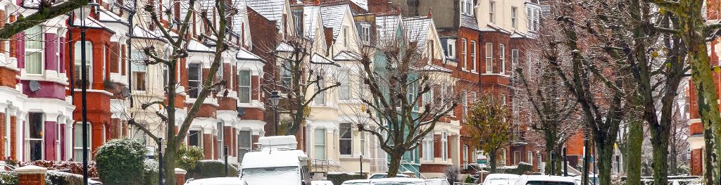 Met Office daily weather: Challenging weather conditions heading into ...