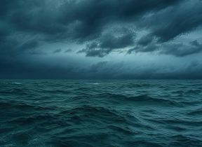 Amber thunderstorm warning issued for southeast England and East Anglia ...