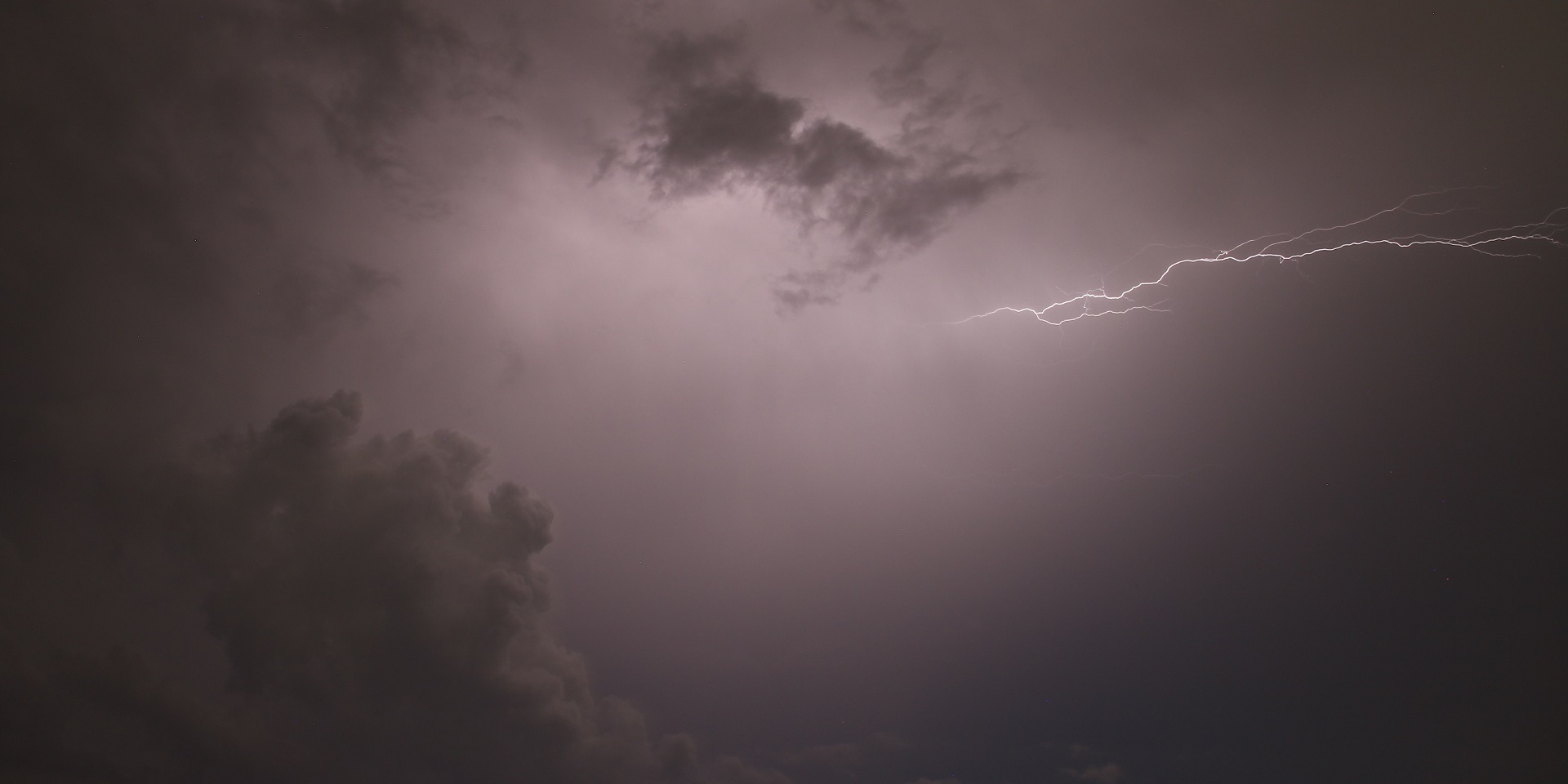 Thundersnow - Met Office