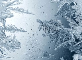 When does winter start? - Met Office