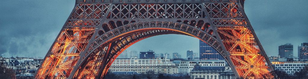 France weather - Met Office