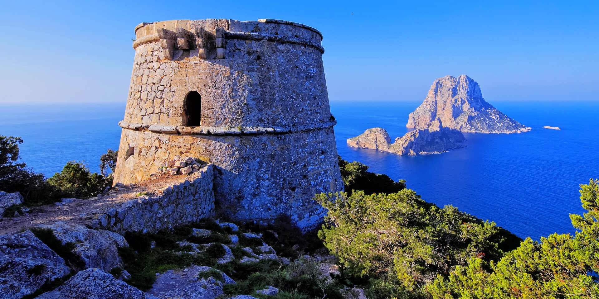 Ibiza Weather Met Office