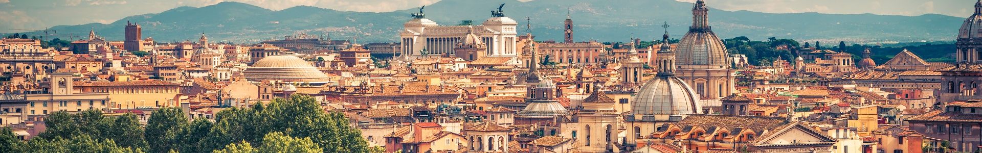 Weather Ancient Rome Bulgaria Travel Guide The Most Memorable