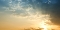 Met Office week ahead forecast: a mixed start to August with warmth ... Met Office week ahead forecast: a mixed start to August with warmth ...