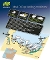 D-Day - the most important weather forecast in history - Met Office