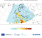 What is 'blood rain' and will we see it this week? - Met Office