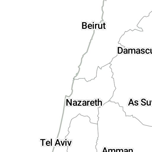 Tel Aviv Weather 10 Day