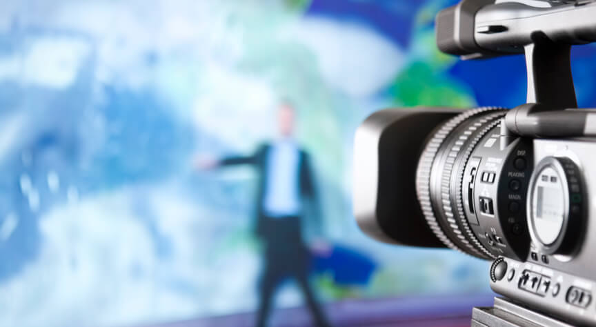 Weather and climate change - Met Office